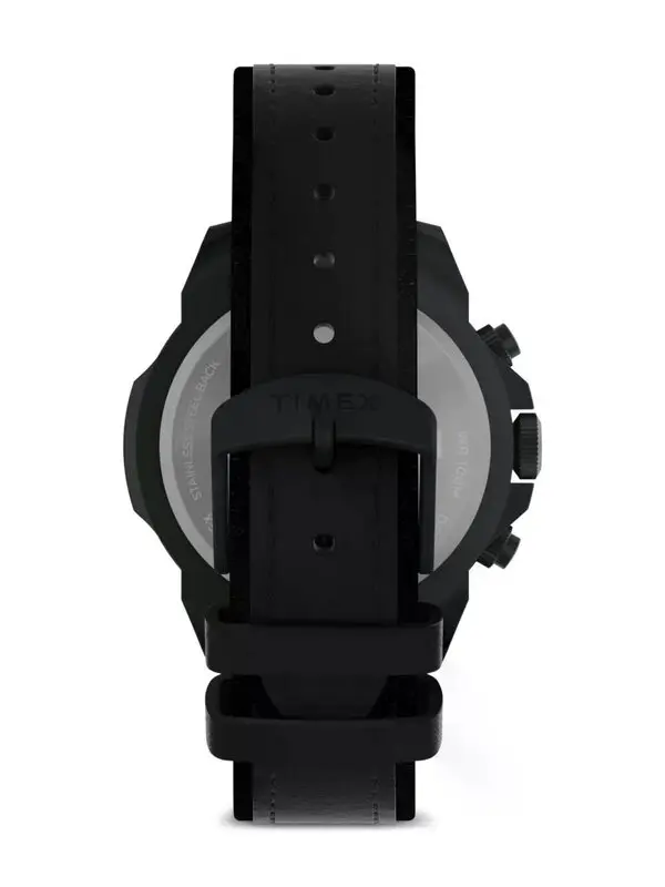 TIMEX Expedition North Ridge 42mm Watch
