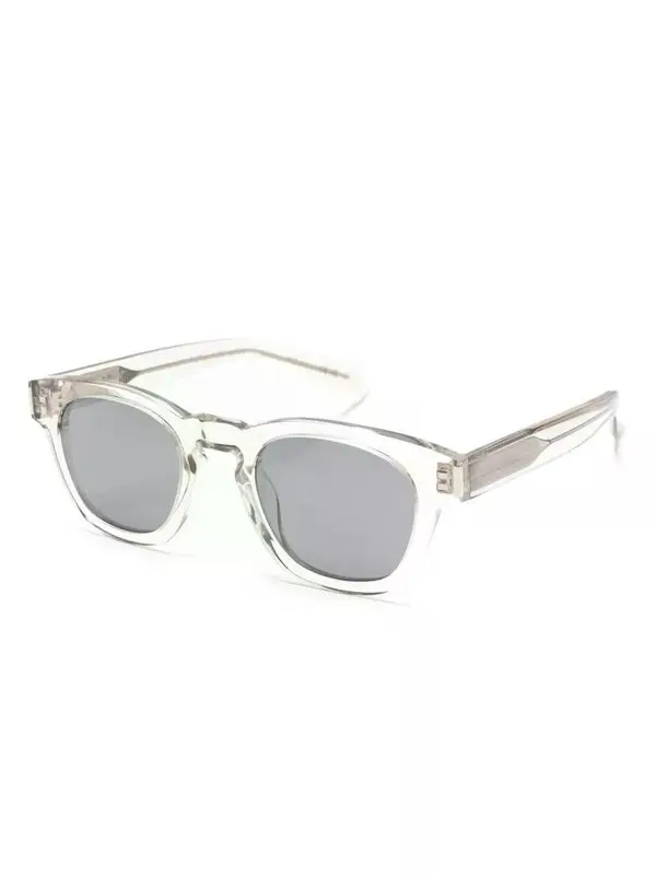 Saint Laurent Sl 746 Sunglasses