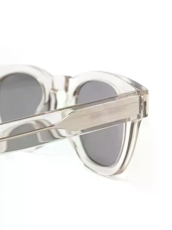 Saint Laurent Sl 746 Sunglasses