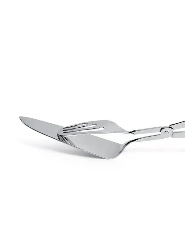 SAMBONET Living Cake Pliers