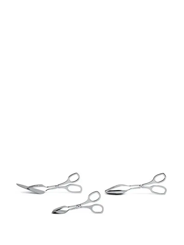 SAMBONET Living Cake Pliers