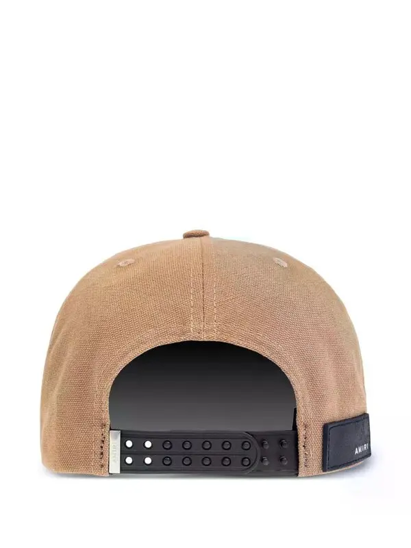 Amiri Baseball Cap