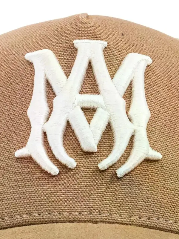 Amiri Baseball Cap