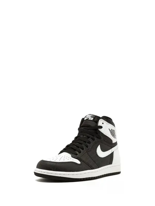 JORDAN 1 Retro High Og Re2pect Sneakers