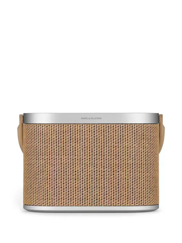 BANG & OLUFSEN Beosound A5 Speaker - Neutrals