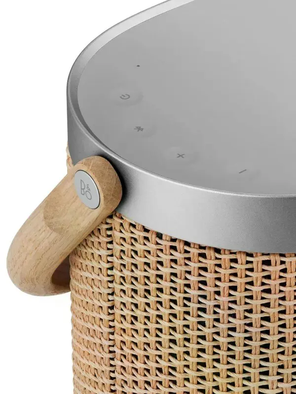 BANG & OLUFSEN Beosound A5 Speaker - Neutrals