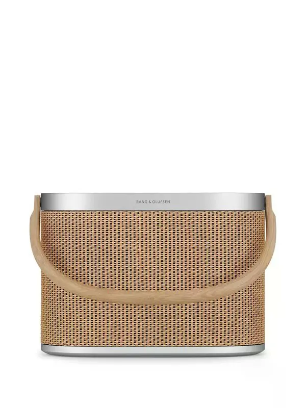 BANG & OLUFSEN Beosound A5 Speaker - Neutrals