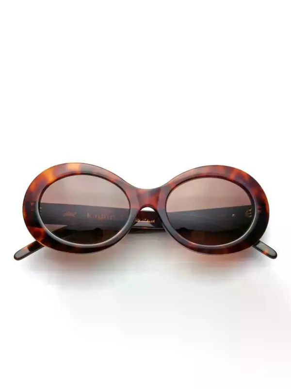 KADOR Dolce Vita Sunglasses