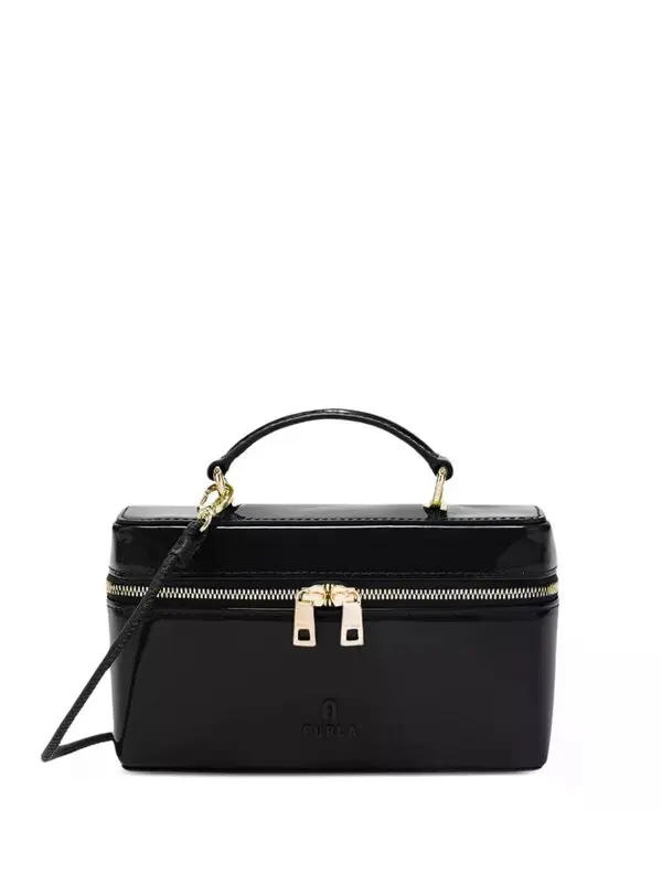 Furla Mini Camelia Shoulder Bag