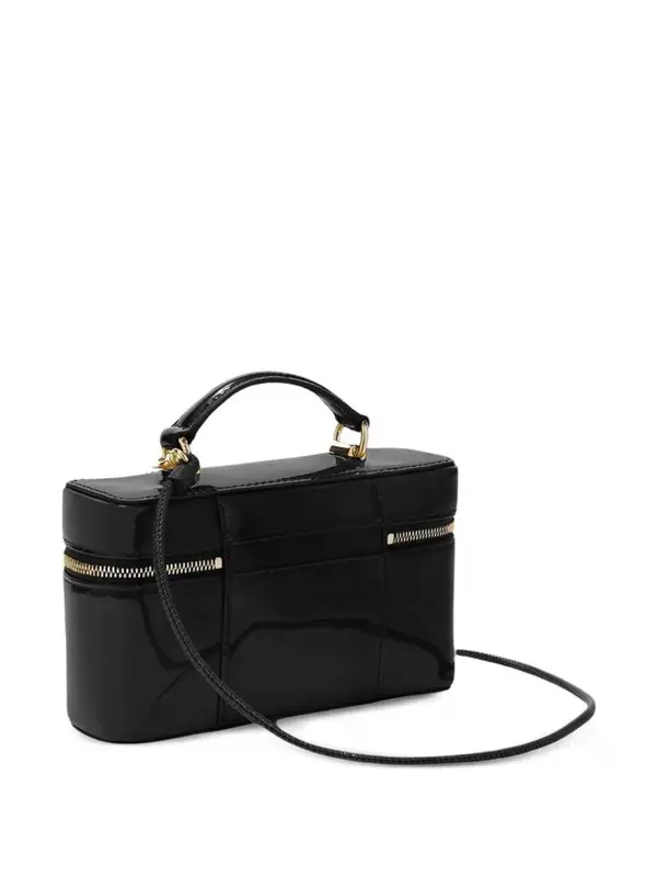 Furla Mini Camelia Shoulder Bag