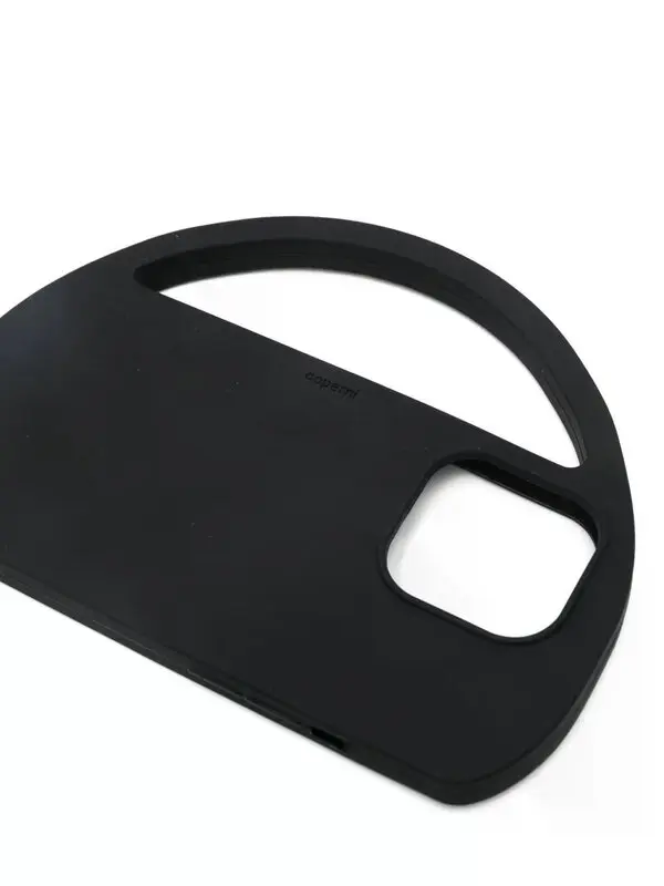 Coperni Swipe Iphone 13 Pro Case