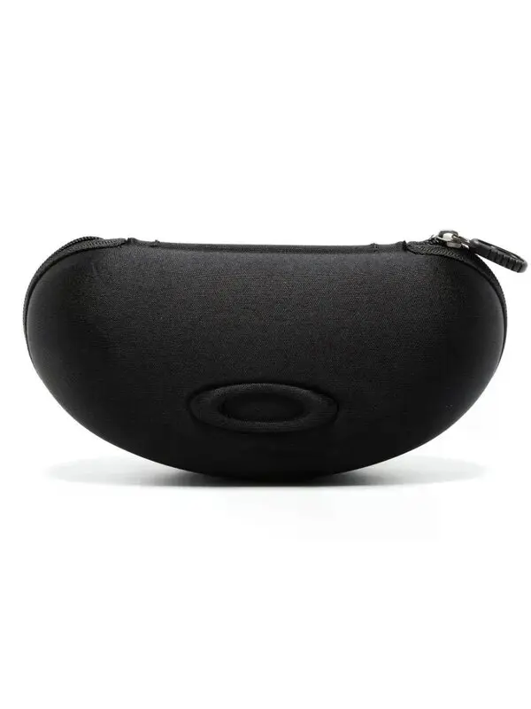 Oakley Sphaera Performance Sunglasses - Black