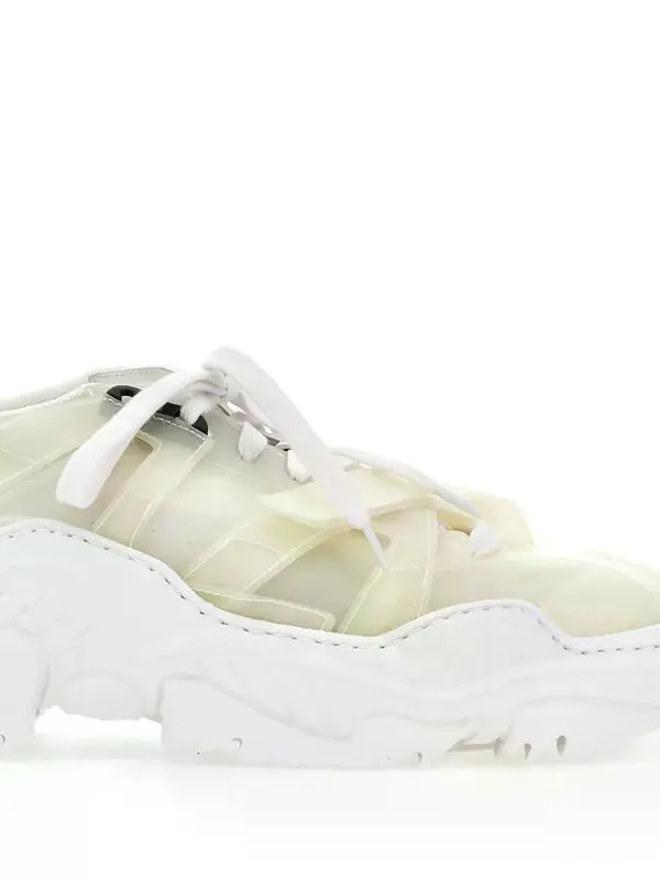 N°21 Billy Sneakers