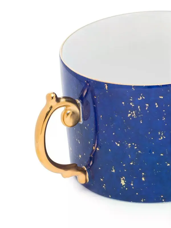 L'Objet Lapis Tea Cup