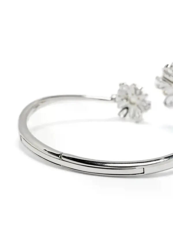 SWAROVSKI Idyllia Bangle