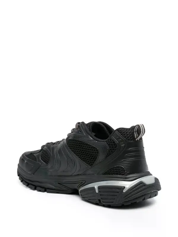 DIESEL® S-serendipity Pro-x1 Sneakers