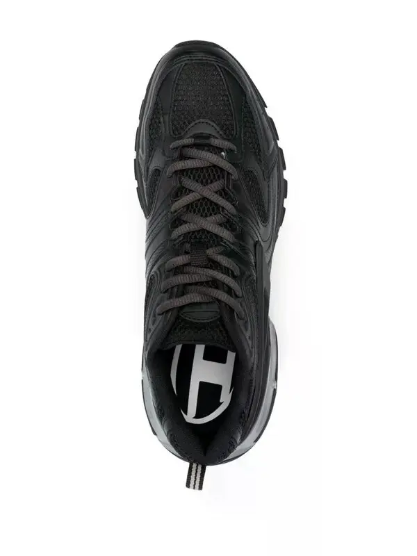 DIESEL® S-serendipity Pro-x1 Sneakers