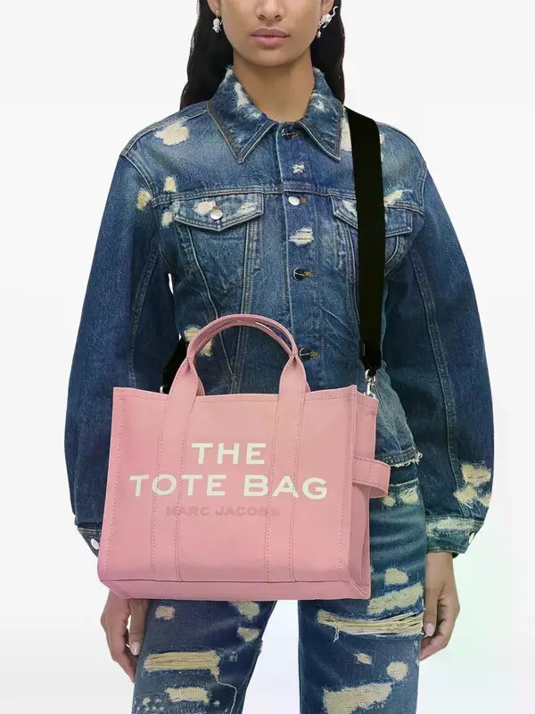 Marc Jacobs The Medium Color Tote Bag