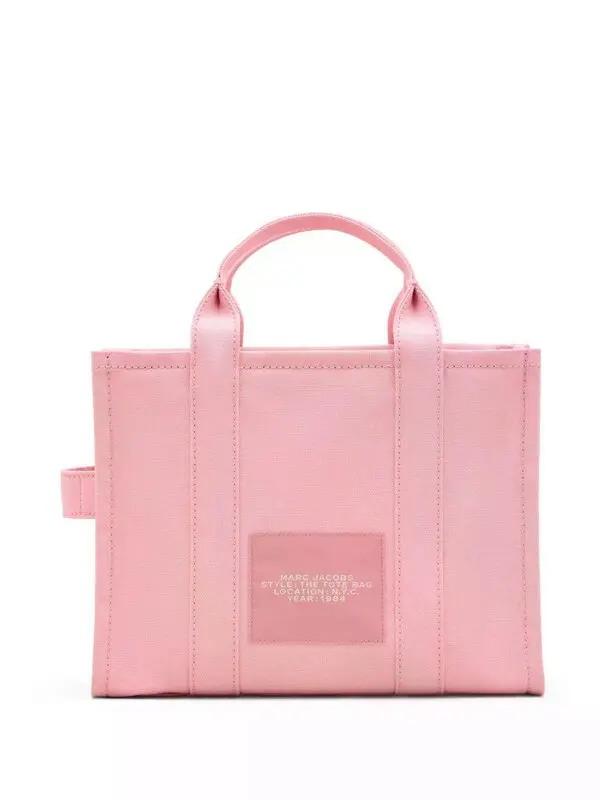 Marc Jacobs The Medium Color Tote Bag