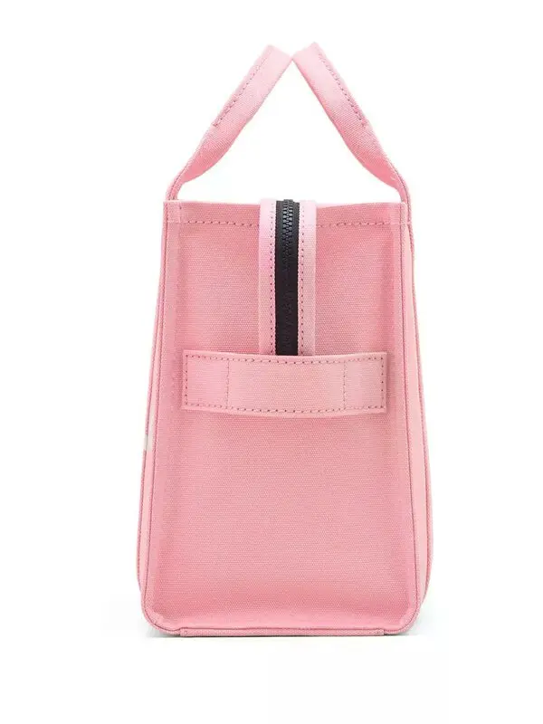 Marc Jacobs The Medium Color Tote Bag
