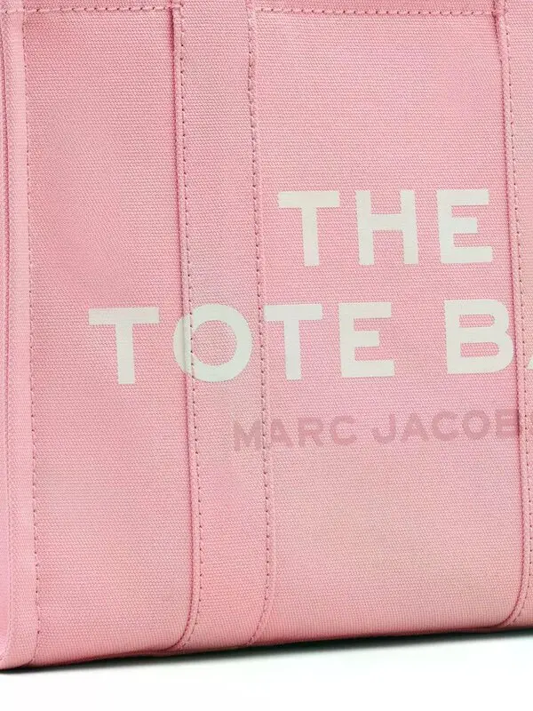 Marc Jacobs The Medium Color Tote Bag