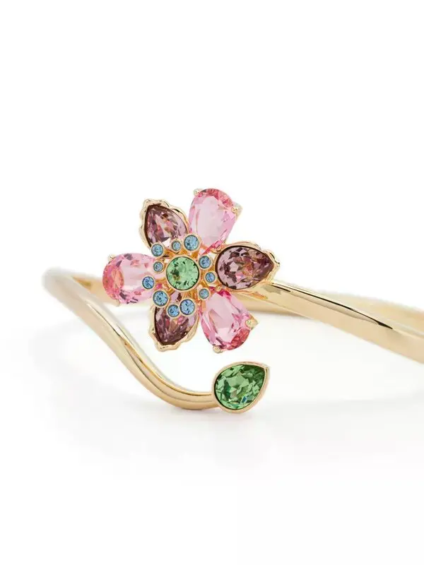 SWAROVSKI Idyllia Bangle