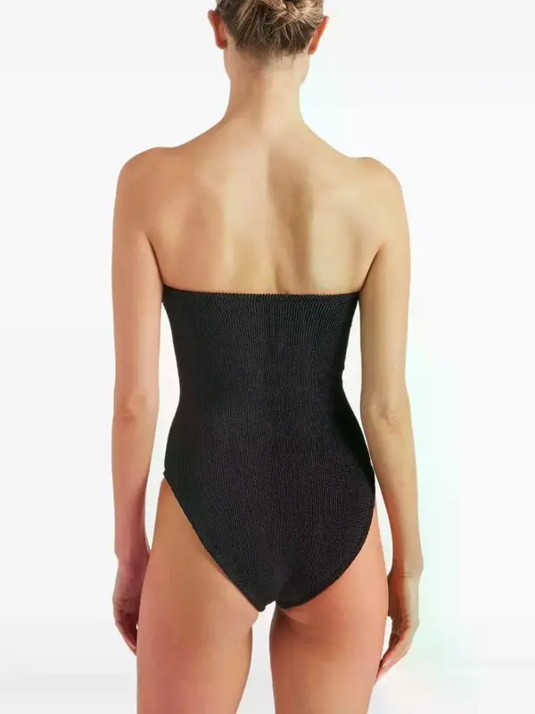 Hunza G Dolly Swimsuit