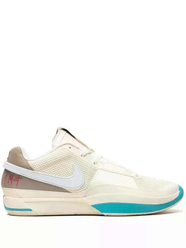 Nike Ja 1 Vacation Sneakers