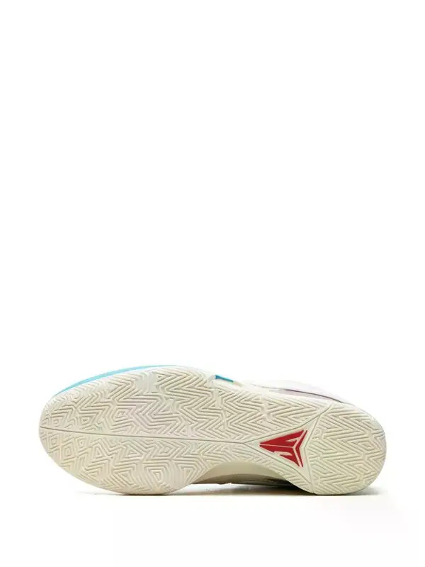 Nike Ja 1 Vacation Sneakers