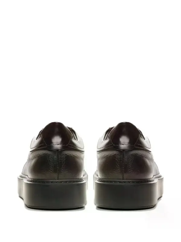 POCHE PARIS Maxime Sneakers