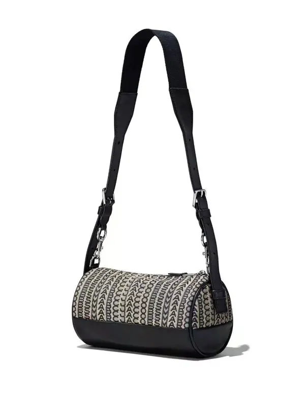 Marc Jacobs The Monogram Duffle Bag