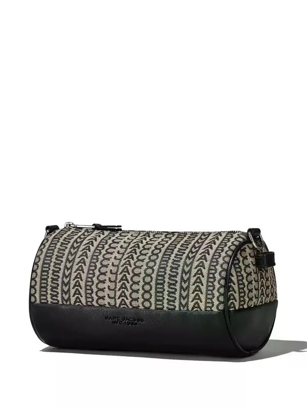 Marc Jacobs The Monogram Duffle Bag