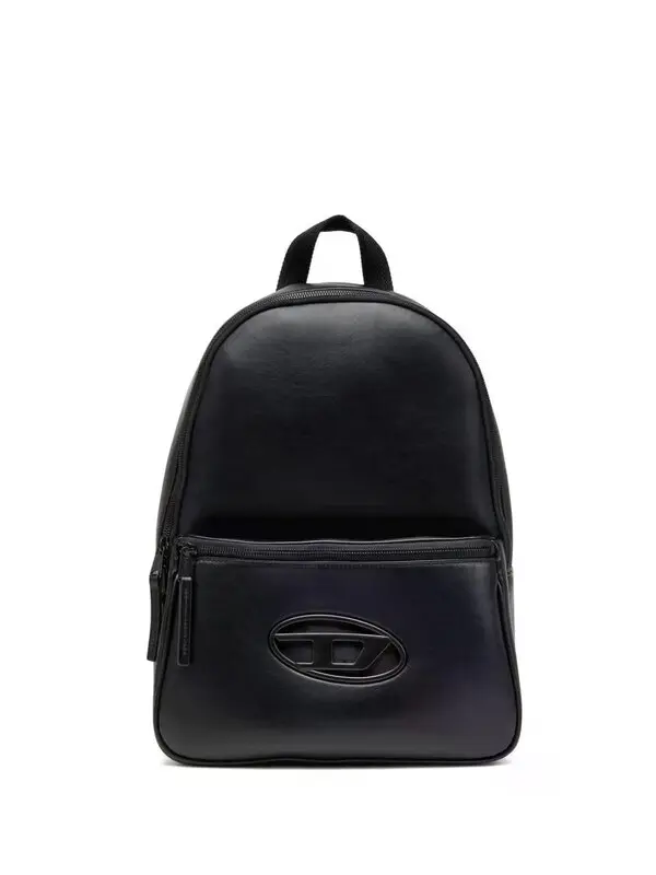 DIESEL® Holi-d Backpack