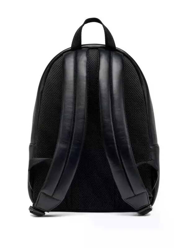 DIESEL® Holi-d Backpack
