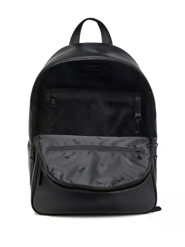 DIESEL® Holi-d Backpack
