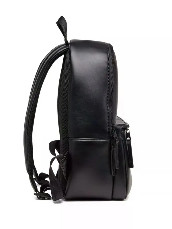 DIESEL® Holi-d Backpack