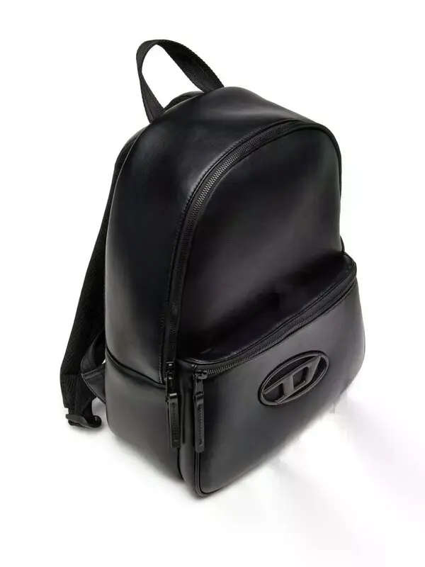DIESEL® Holi-d Backpack