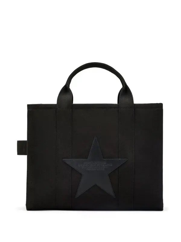 Marc Jacobs The Star Tote Bag
