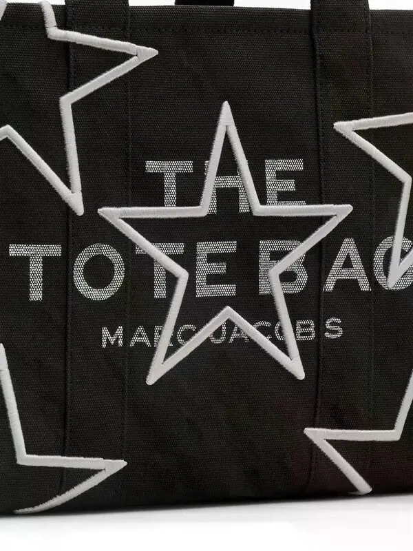Marc Jacobs The Star Tote Bag
