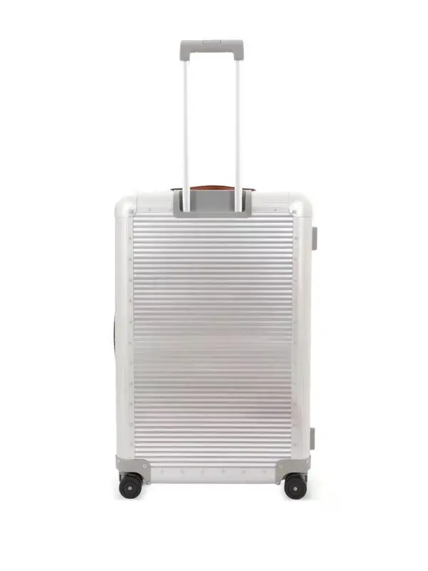 FPM MILANO Bank Spinner 76 Suitcase