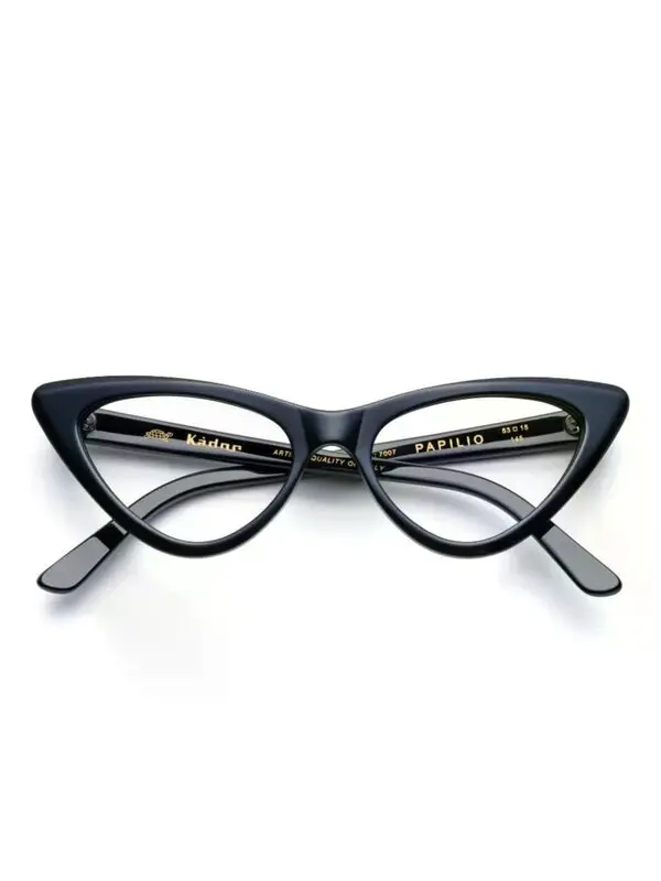 KADOR Papilio Glasses