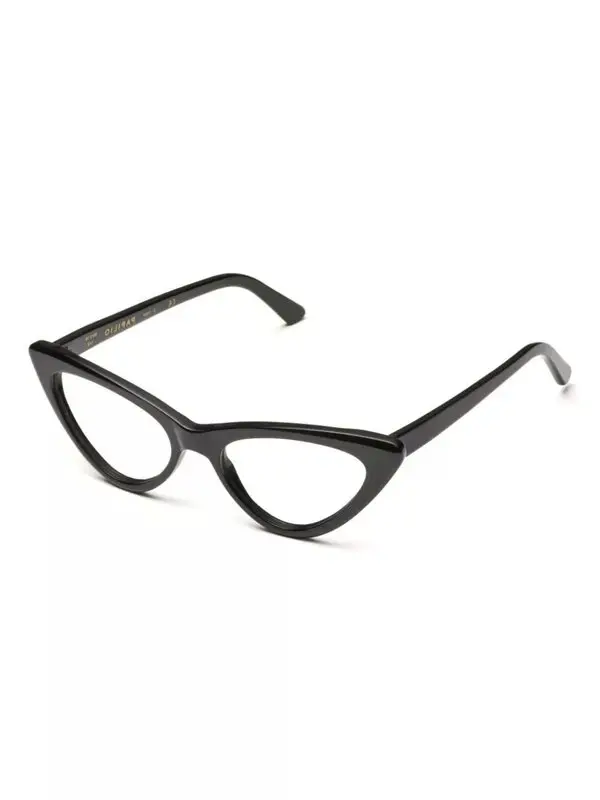 KADOR Papilio Glasses