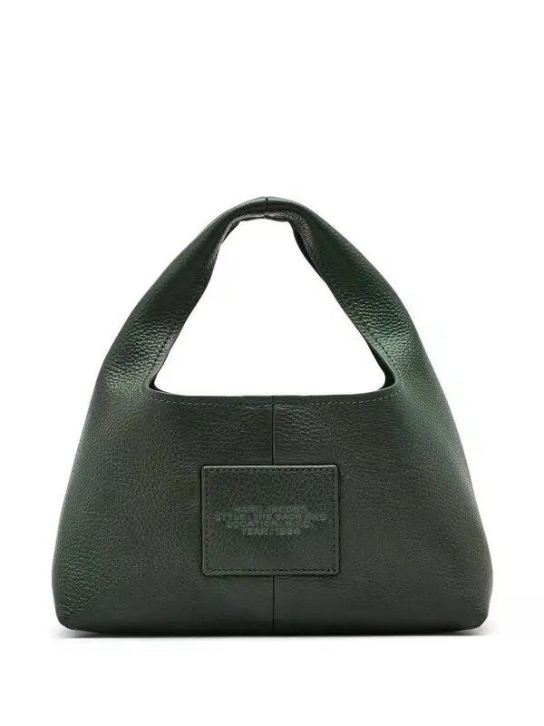 Marc Jacobs The Sack Mini Bag
