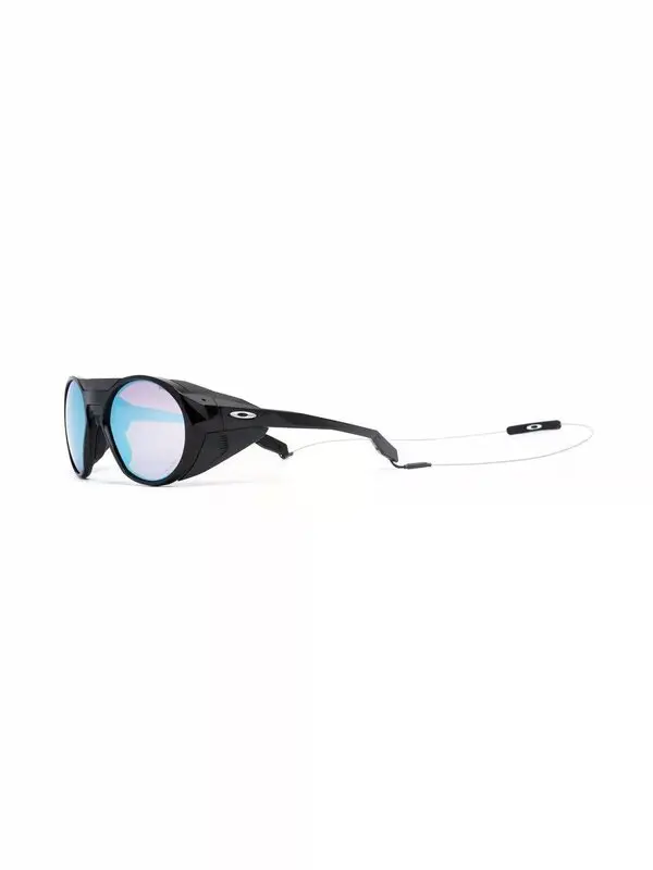 Oakley Clifden Sunglasses