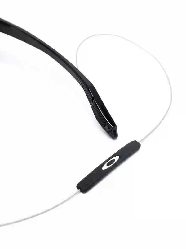 Oakley Clifden Sunglasses