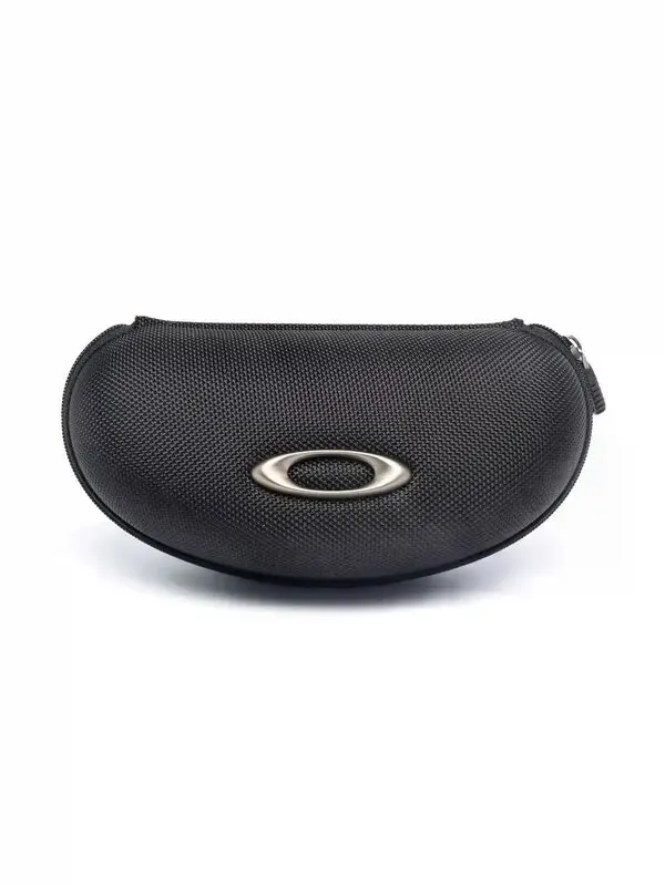 Oakley Clifden Sunglasses