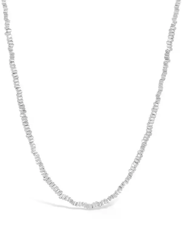 DOWER & HALL Nomad Necklace