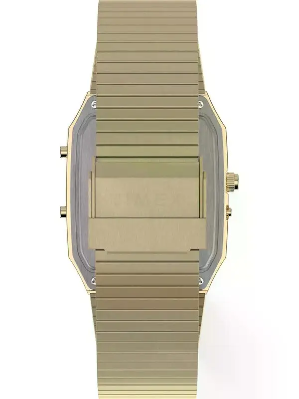 TIMEX Reissue 33mm Timepiece
