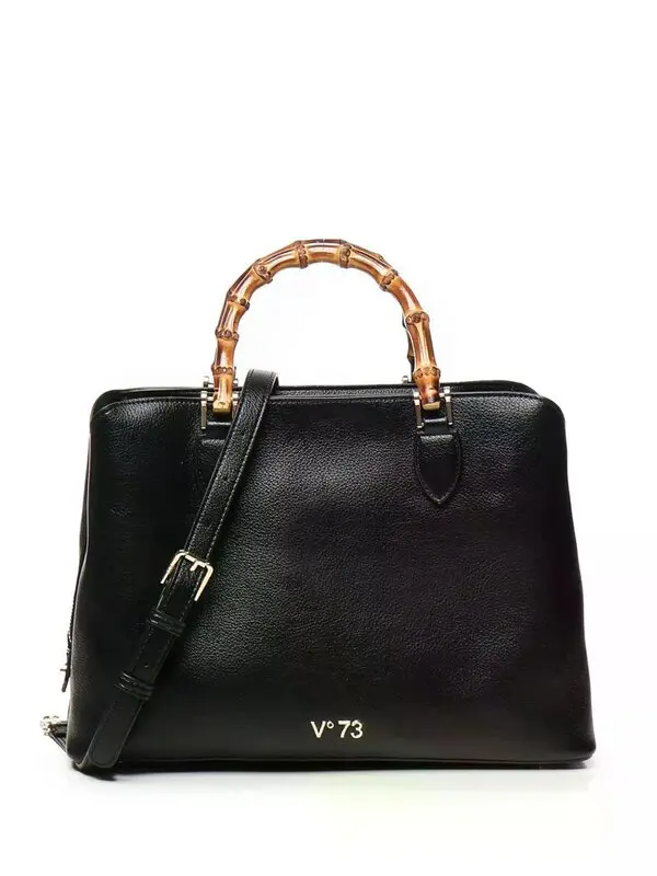 V°73 Kristin Tote Bag