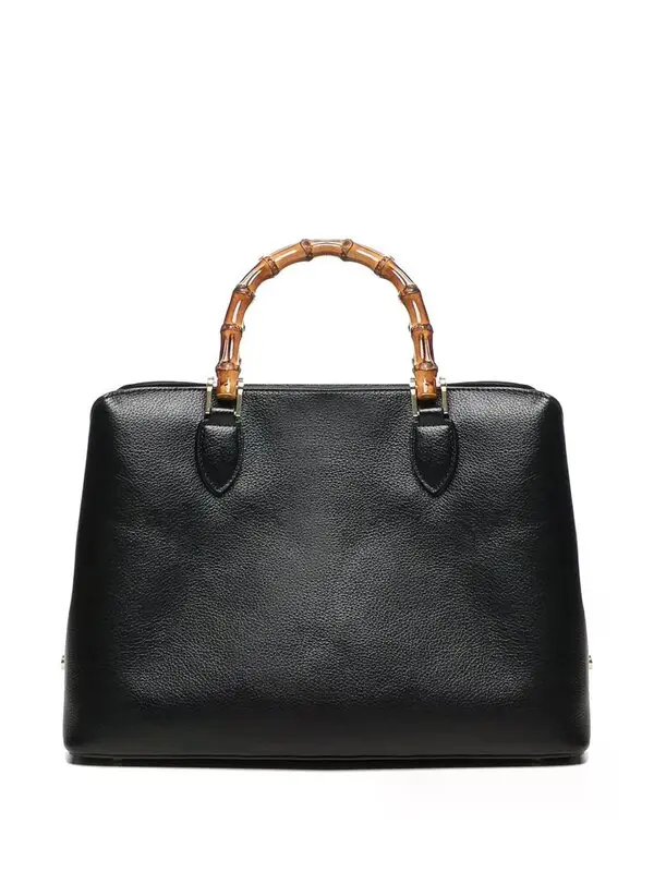 V°73 Kristin Tote Bag